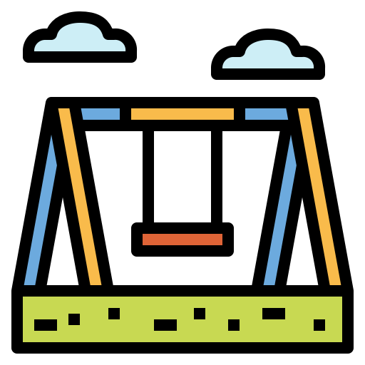 CodeSwing - Visual Studio Marketplace